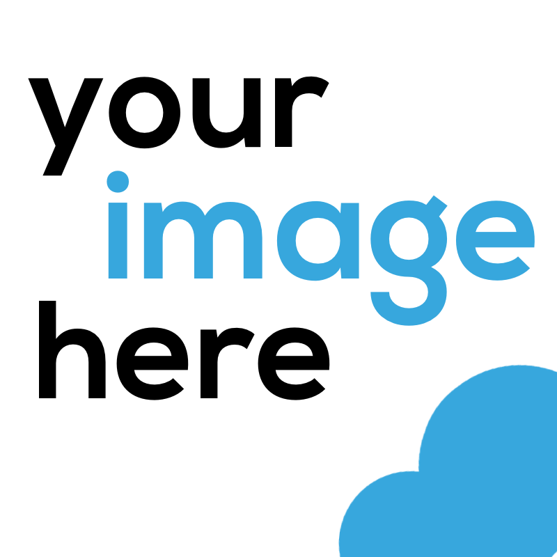 Live Product Options Product Upload – Signage for Care